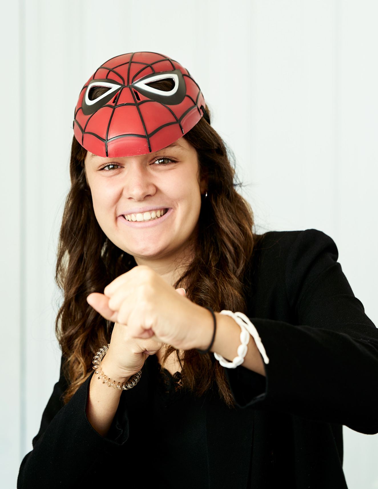 Spécialiste Lyonnais de l'immobilier, Evotion assume sa vocation