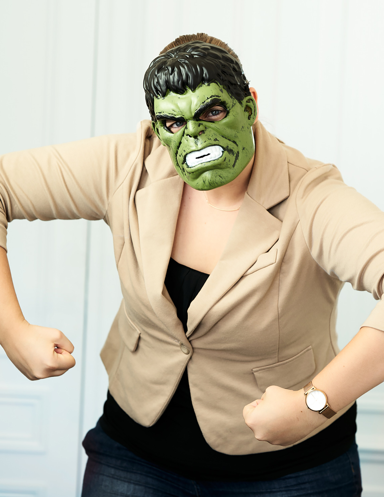 Spécialiste Lyonnais de l'immobilier, Evotion assume sa vocation