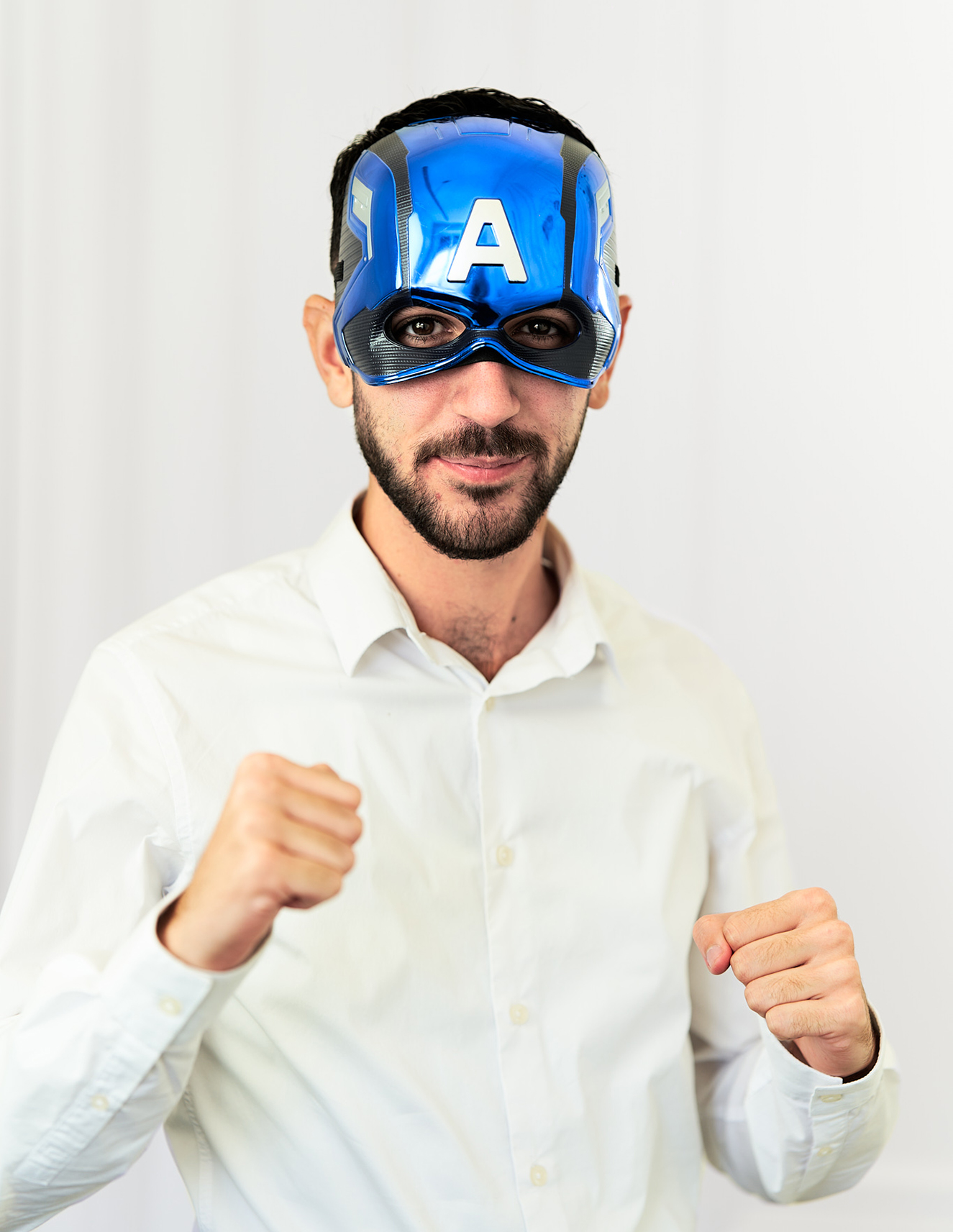 Spécialiste Lyonnais de l'immobilier, Evotion assume sa vocation